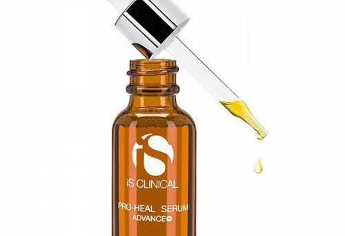 Is Clinical Pro-Heal Serum 15 мл