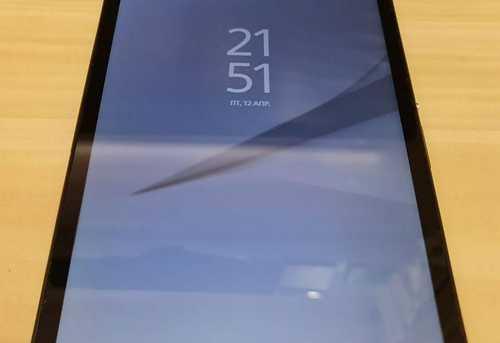 Планшет SonyXperia Z3 Tablet Compact