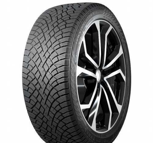 Nokian Tyres Hakkapeliitta R5 SUV 315/40 R21 115T