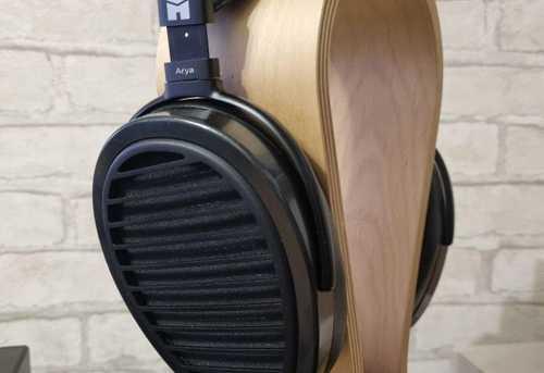 Наушники hifiman Arya Stealth