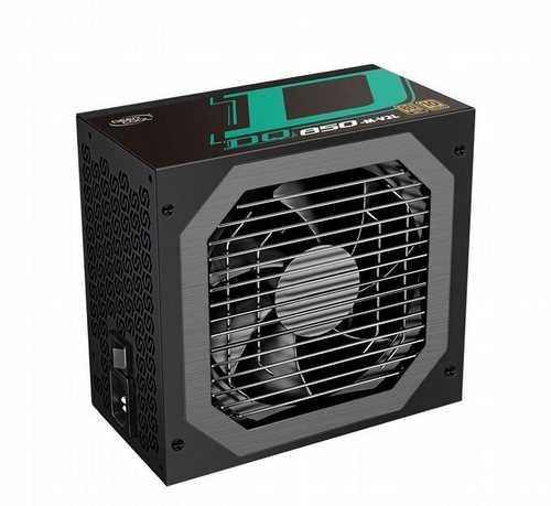 DeepCool 850W (DQ850-M-V2L)