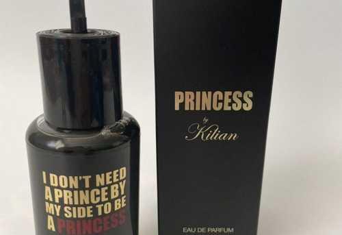 Kilian princess