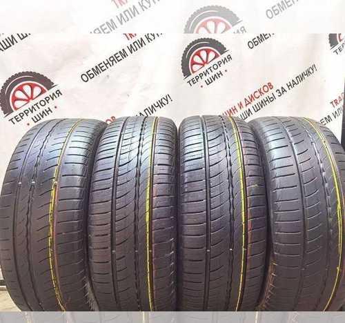 Pirelli Cinturato P1 195/55 R15 89W