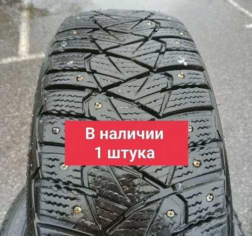 Goodyear Ultragrip 600 185/60 R15 88T