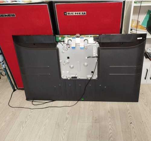 Матрица для телевизора dexp 55