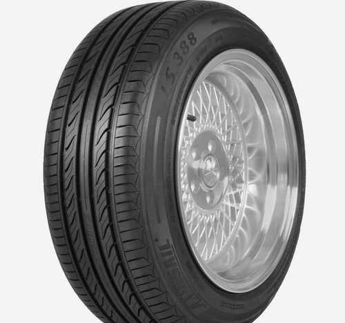 Landsail LS388 175/65 R14 86H