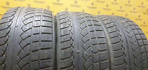 Yokohama AVS Winter V901 235/50 R17 100V