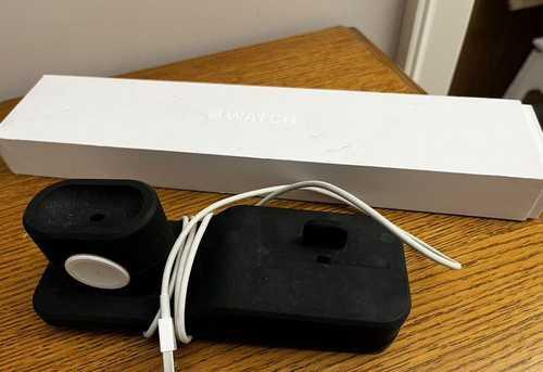 Apple watch Seria 1