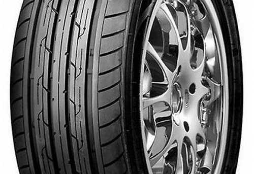 Triangle TE301 195/70 R14 95H