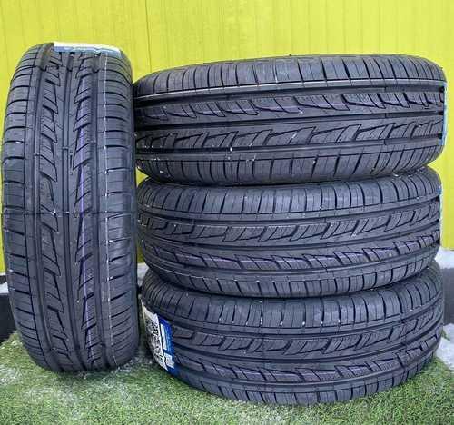 Cordiant Road Runner 205/55 R16