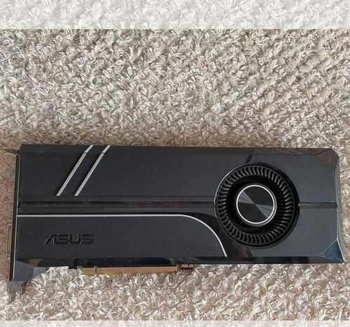 Видеокарта gtx 1080 8gb