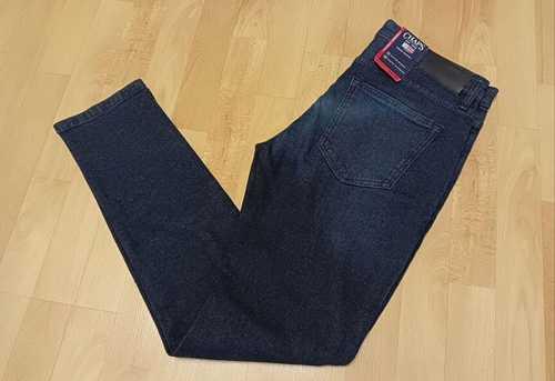 Новые женские джинсы Chaps 48-50 размер