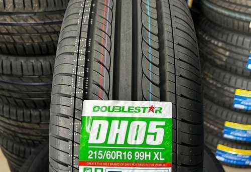 DoubleStar DH05 215/60 R16 99H