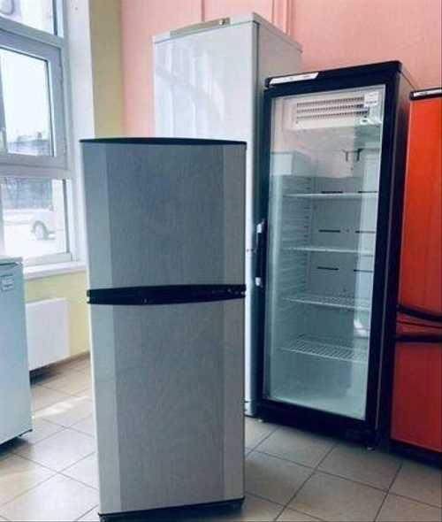 Холодильник Elenberg RF-1165B б/у гарантия
