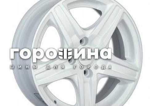 LS 321 7x16/5x105 ET 36 цо 56.6