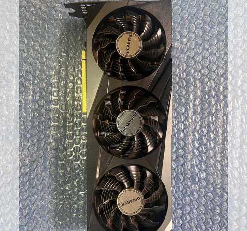 3070ti gigabyte/ 3070 palit JET stream