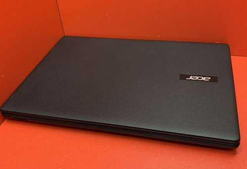 Ноутбук Acer Aspire ES 14 (25678)