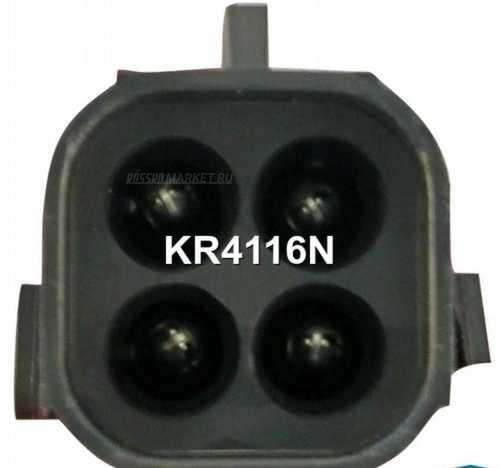 Krauf KR4116N Лямбда-зонд