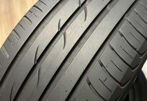Yokohama C.Drive 2 AC02 195/55 R16