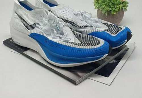 Мужские кроссовки Nike ZoomX Vaporfly Next 2