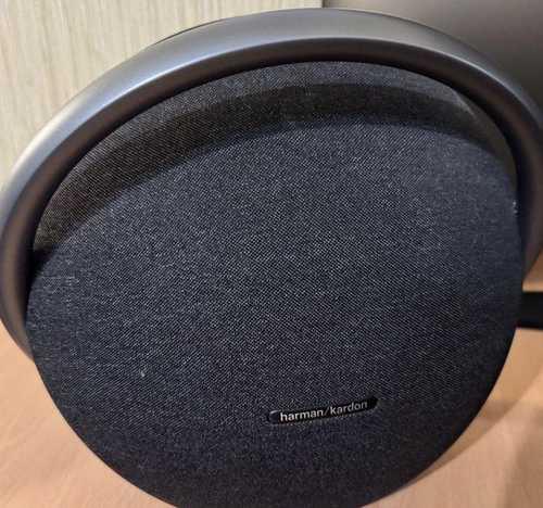 Harman Kardon Onyx Studio 7