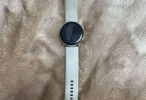 Samsung watch active