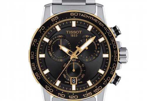 Часы tissot оригинал