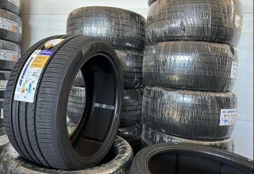 Winrun R330 315/35 R22 111Y