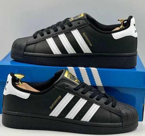 Adidas Superstar (Арт.76493)