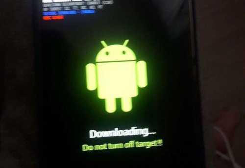Samsung Galaxy Note 3 Dual Sim SM-N9002, 3/32 ГБ