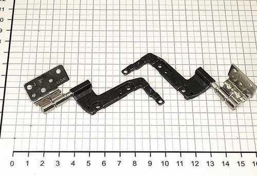 Петли к Dell Latitude E5520, E5520M Series, p/n: 3