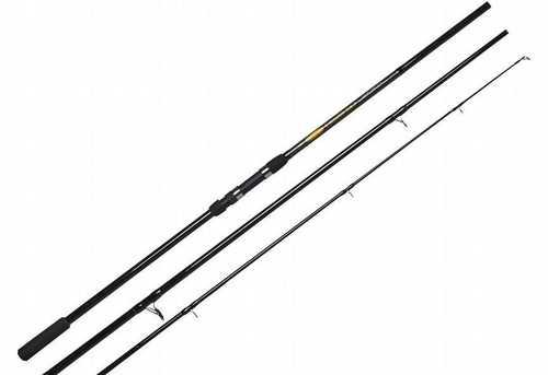 Удилище карп. Salmo Sniper carp 3.00lb/3.60