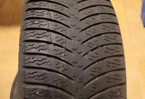Kumho 846 175/55 R15