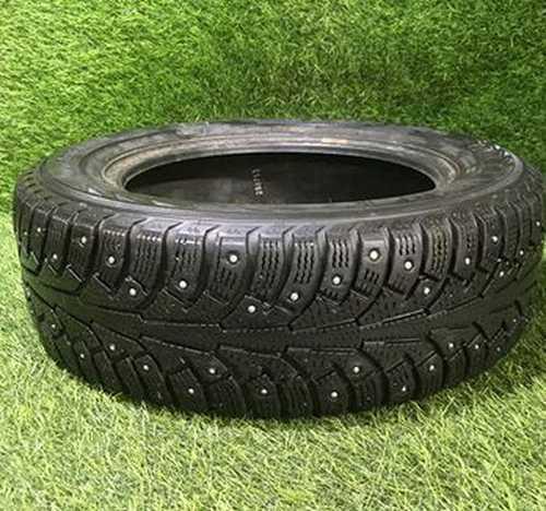 Nokian Tyres Nordman 5 175/65 R14 86T