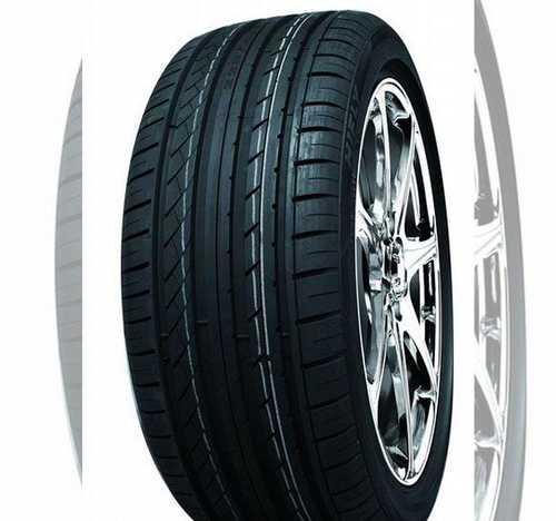 Hifly HF 805 235/45 R17 97W