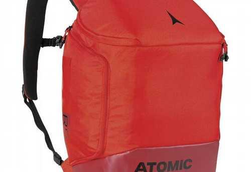 Рюкзак г/л для ботинок Atomic RS Pack 30 L Red/Rio