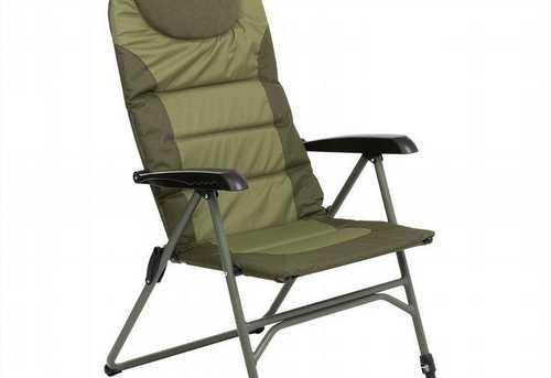 Кресло карповое (N-BD620-10050-6) nisus