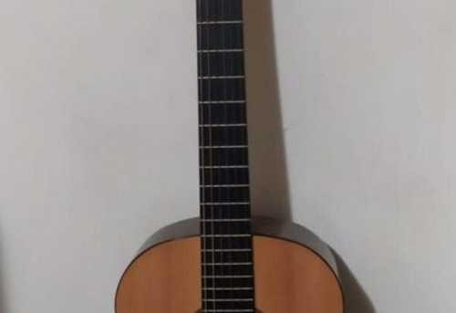 Гитара акустическая Hohner HC-06