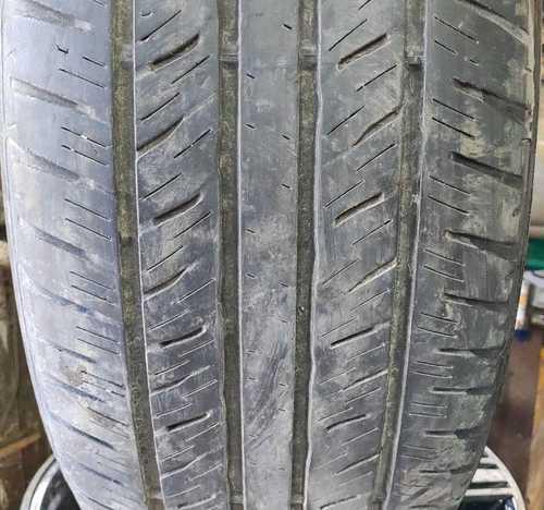 Dunlop Grandtrek PT2A 285/50 R20