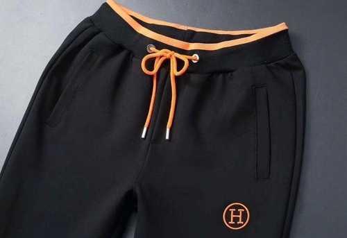 Спортивный костюм Hermes