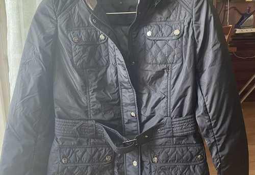 Куртка демисезонная Ostin 46-48 размер