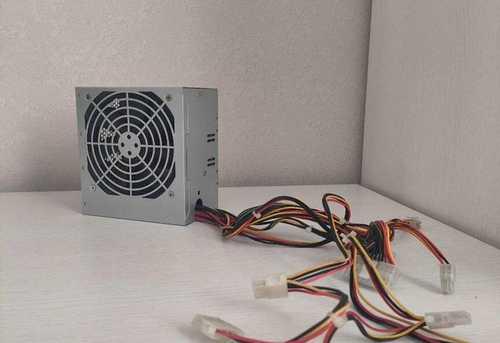 Блок питания 400w