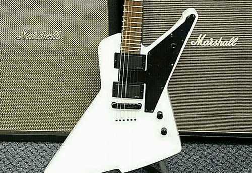 Jackson Pro Signature