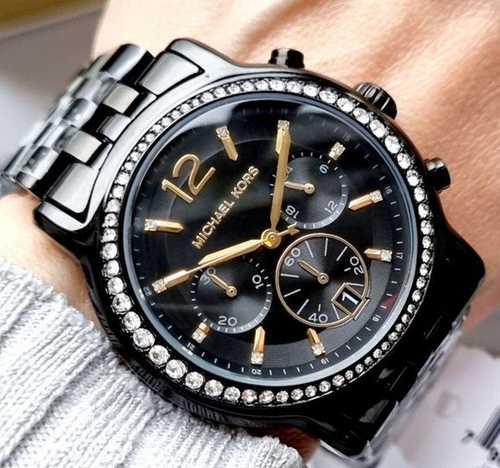 Часы Michael Kors Оригинал MK5984