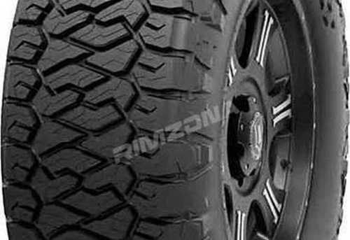 Maxxis AT-811 Razr AT 265/70 R18 121S