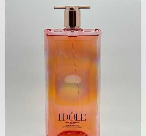 Lancome Idole Nectar