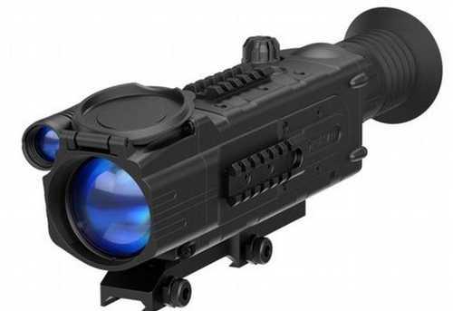 Прицел ночного видения Pulsar Digisight N970