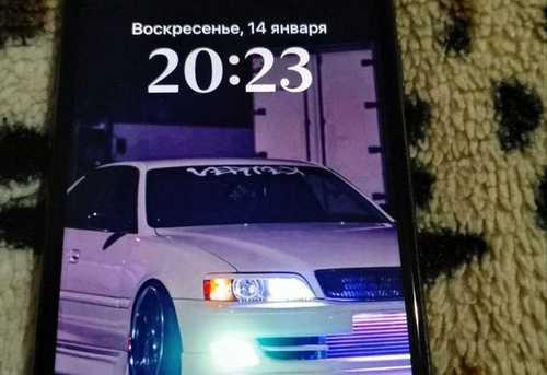 iPhone 8, 64 ГБ