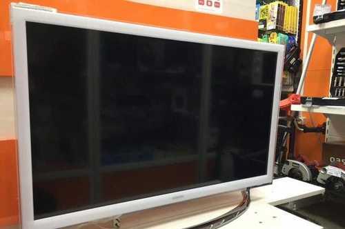 Телевизор Samsung ue32h4510ak
