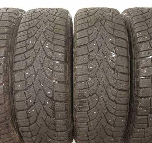 Gislaved Nord Frost 200 185/65 R15